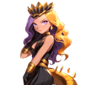 Atrasis Private Server - Play Clash of Clans with Unlimited Resources