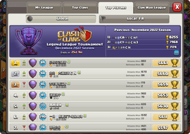 Atrasis - Enjoy Unique Features